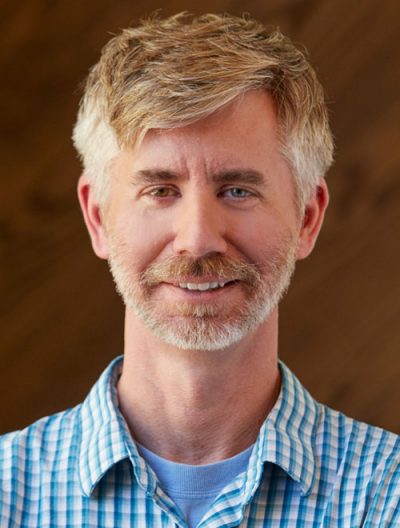 Staff – Associates in Christian Counseling