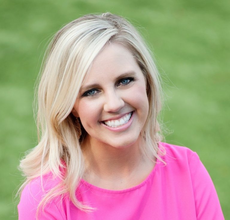 April 2019 – Associates in Christian Counseling