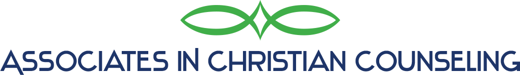 Associates in Christian Counseling