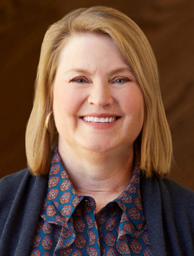 Staff – Associates in Christian Counseling