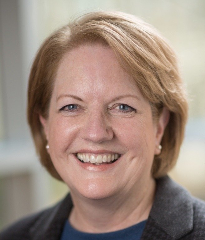 Debbie M. Hunter – Associates in Christian Counseling