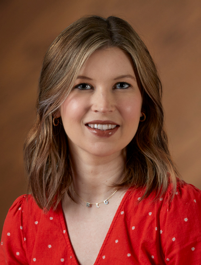 Jordan Inman – Associates in Christian Counseling